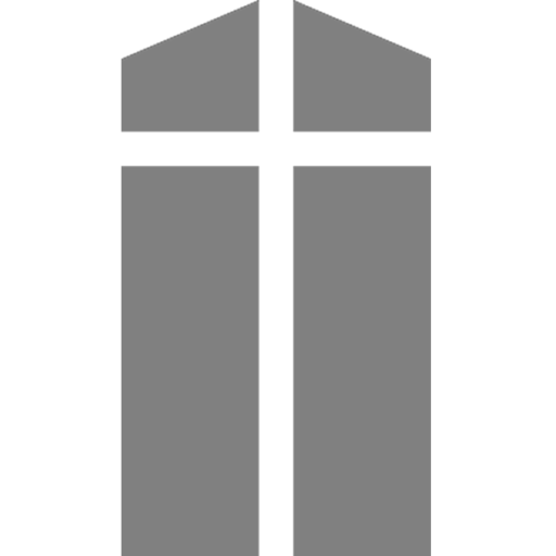 Emmanuel Church Logo